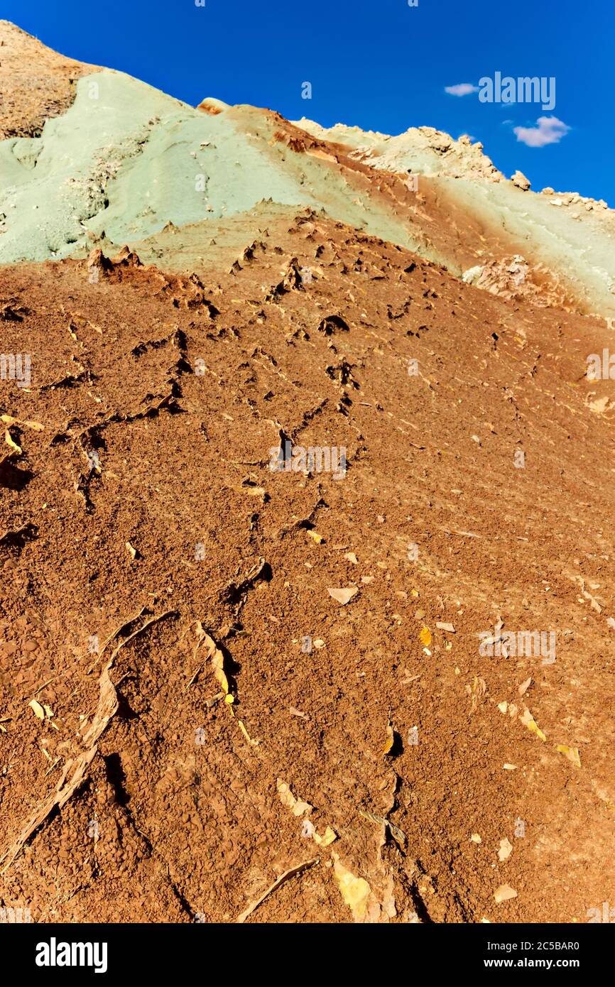 Drought ankara hi-res stock photography and images - Alamy