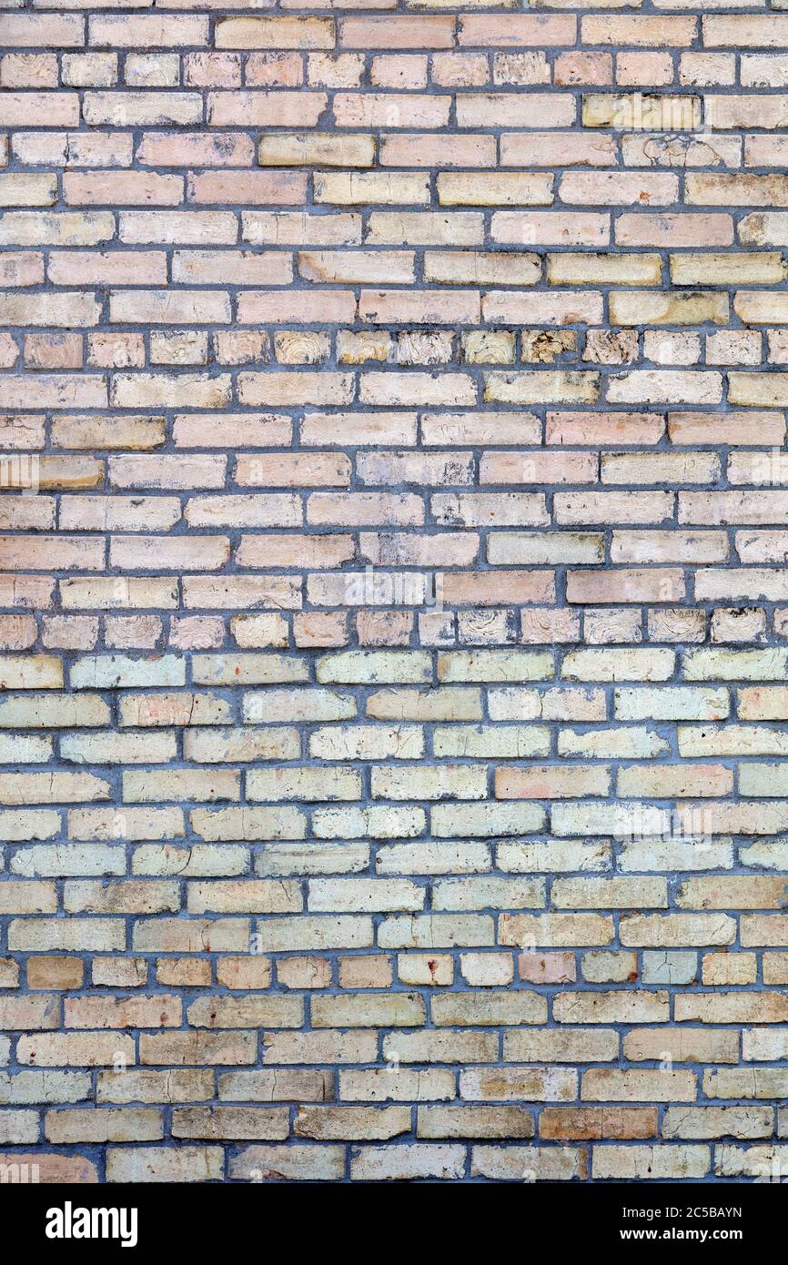 Dense bricks hi-res stock photography and images - Alamy