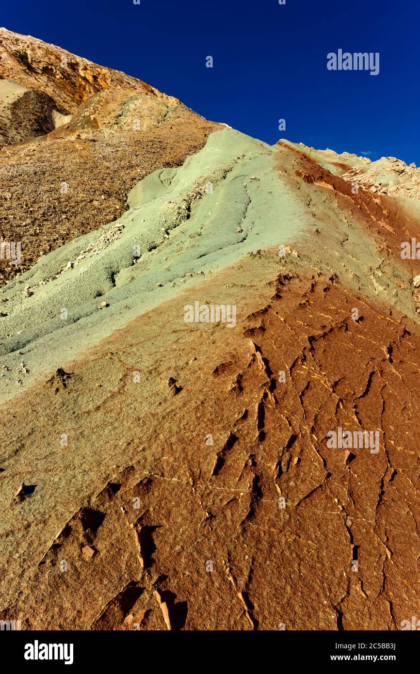 Drought ankara hi-res stock photography and images - Alamy