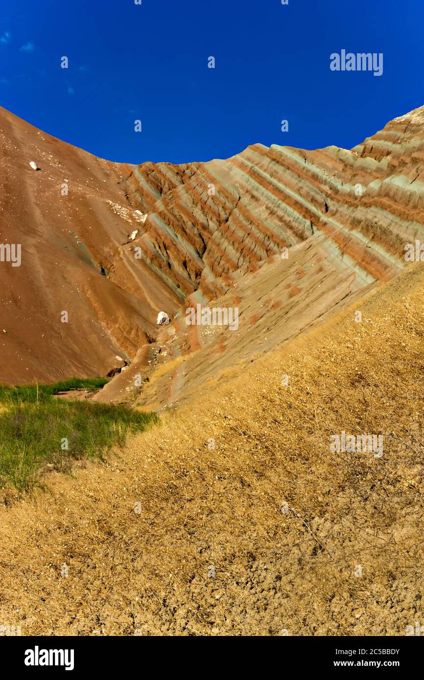 Drought ankara hi-res stock photography and images - Alamy