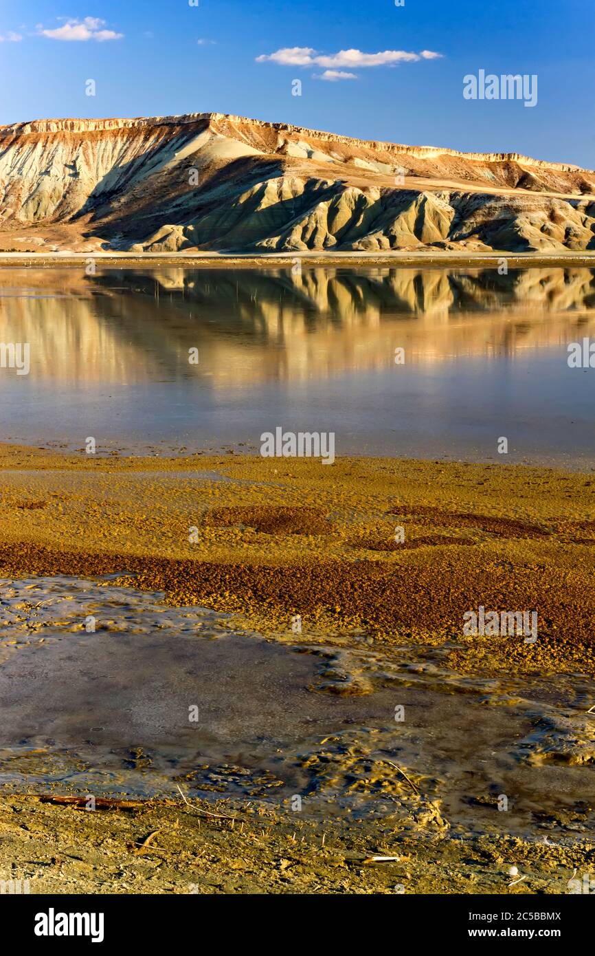 Drought ankara hi-res stock photography and images - Alamy
