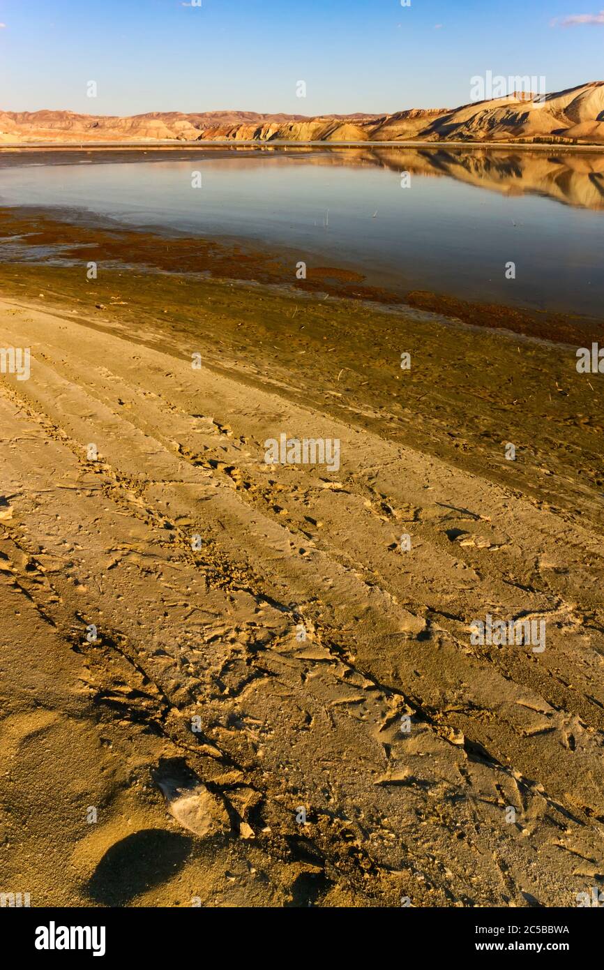 Drought ankara hi-res stock photography and images - Alamy