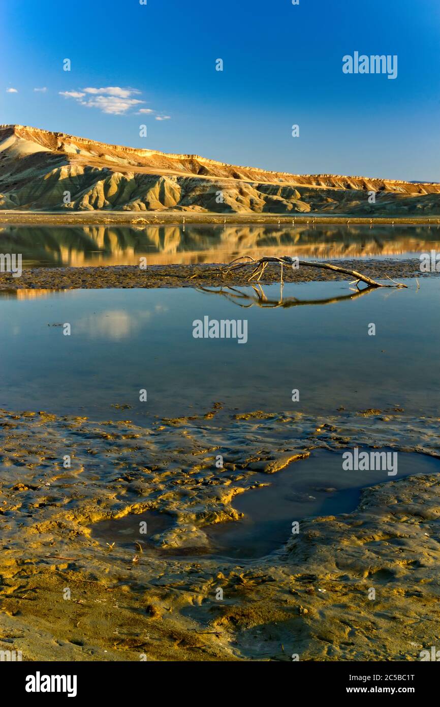 Drought ankara hi-res stock photography and images - Alamy