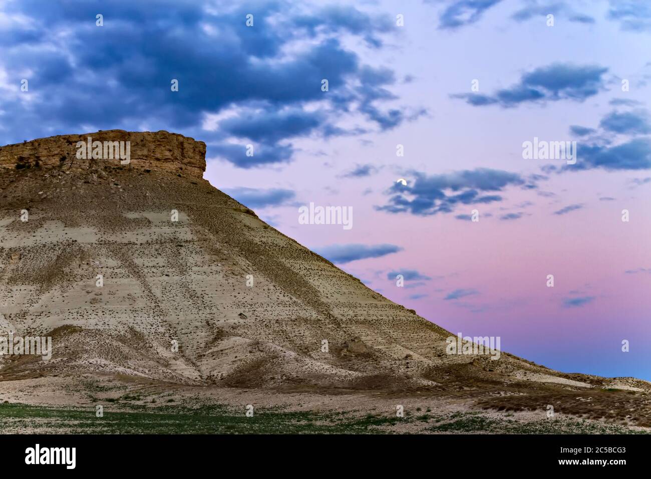 Drought ankara hi-res stock photography and images - Alamy