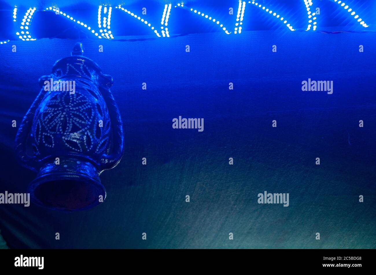 Hariken lamp hi-res stock photography and images - Alamy