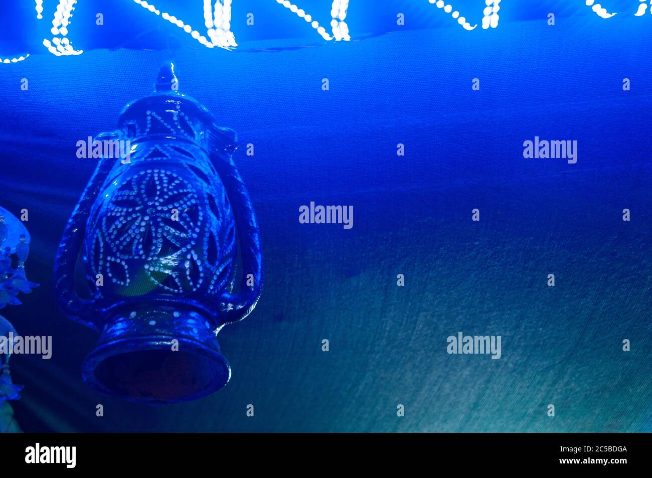 Clay lamp lamp hi-res stock photography and images - Alamy