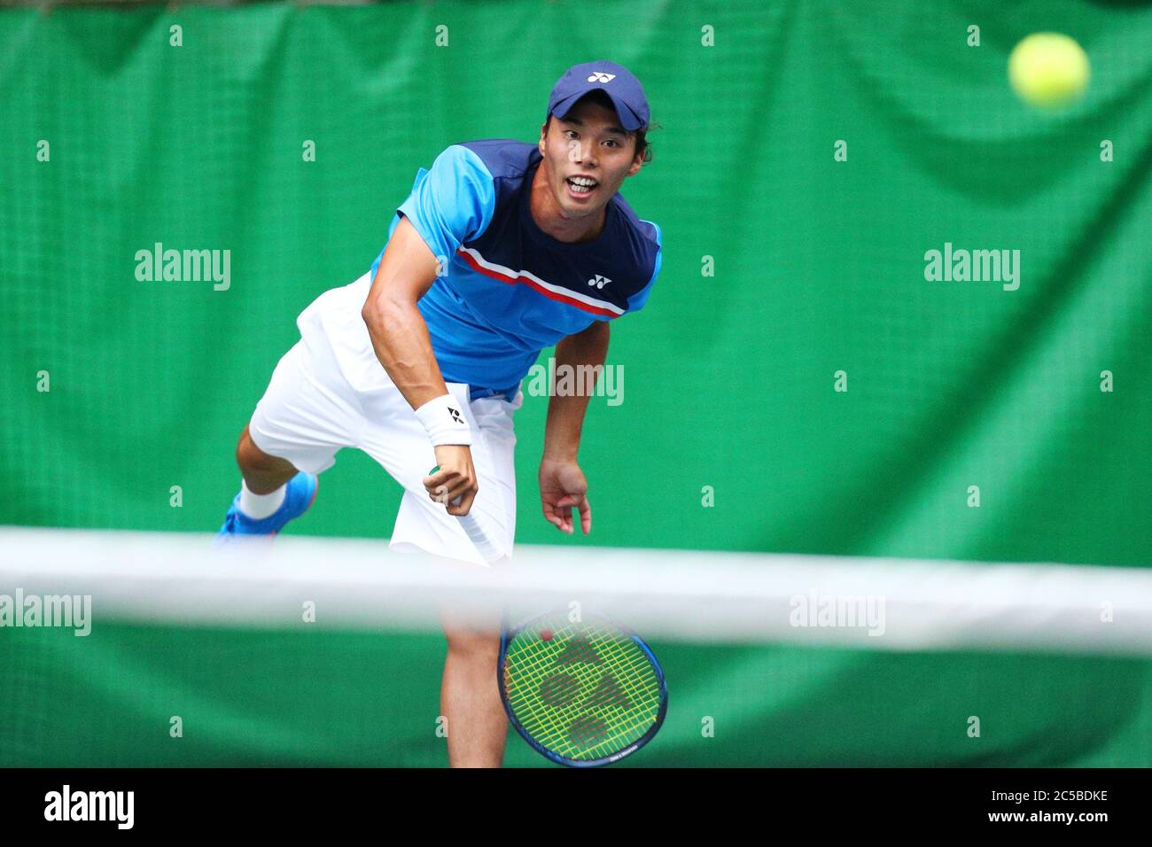 Yuki mochizuki hi-res stock photography and images - Alamy