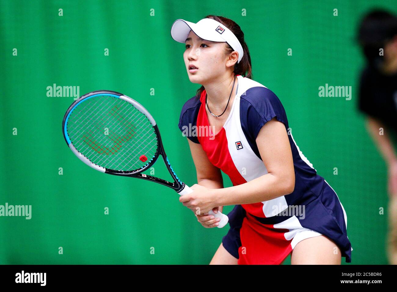 Kyoka okamura hi-res stock photography and images - Alamy