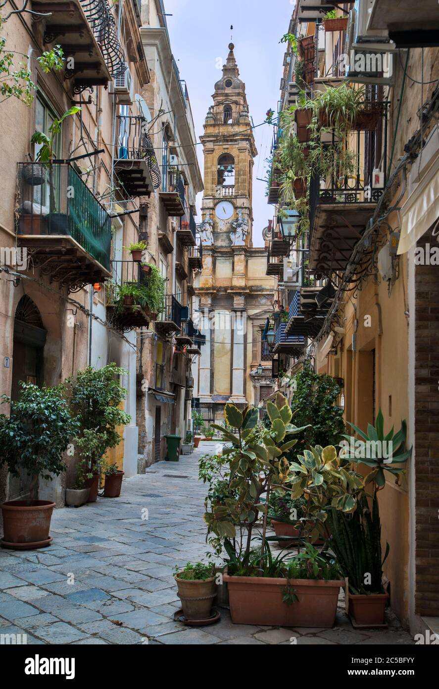 Mixture of byzantine hi-res stock photography and images - Alamy