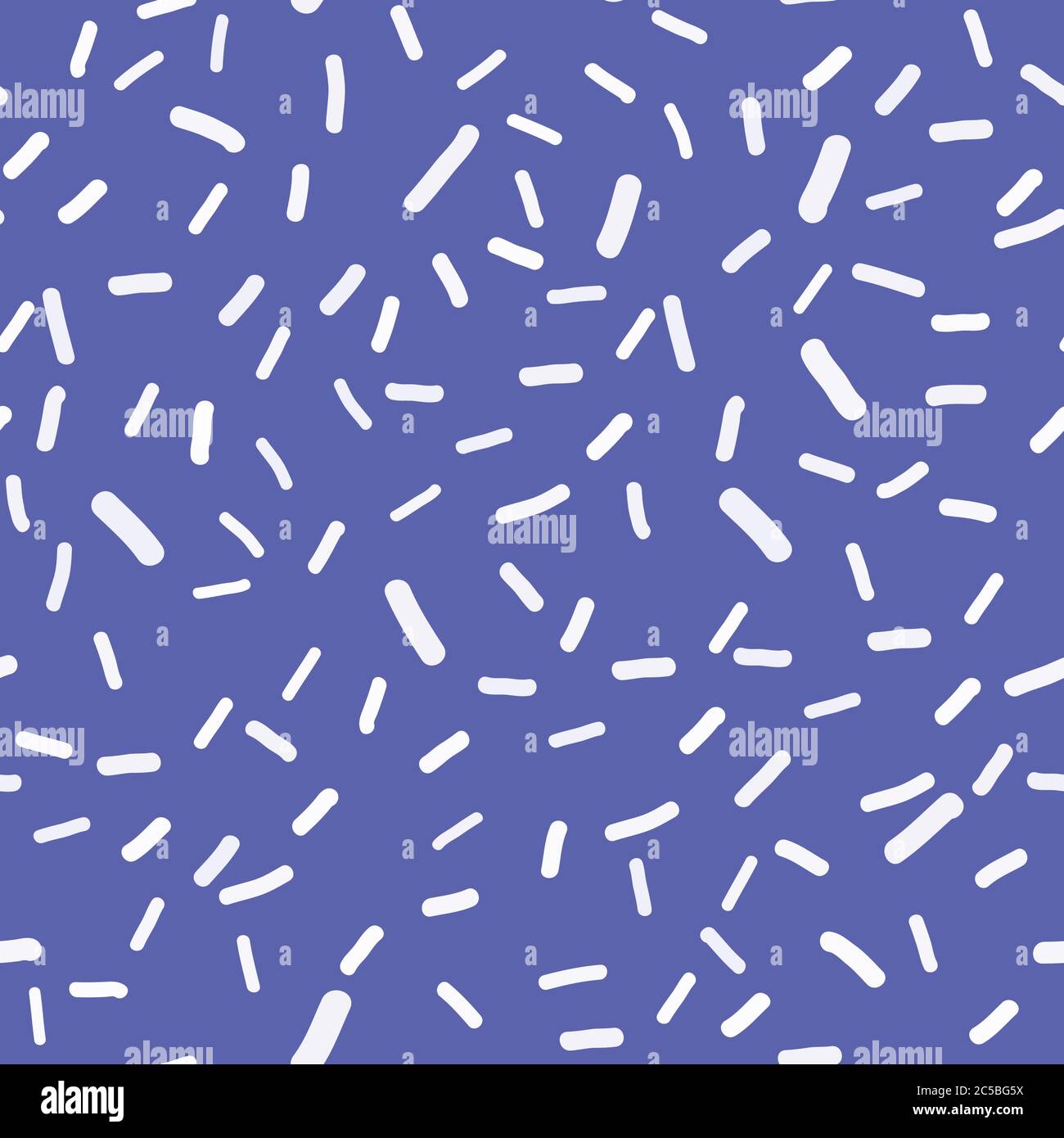 Log jam Stock Vector Images - Alamy