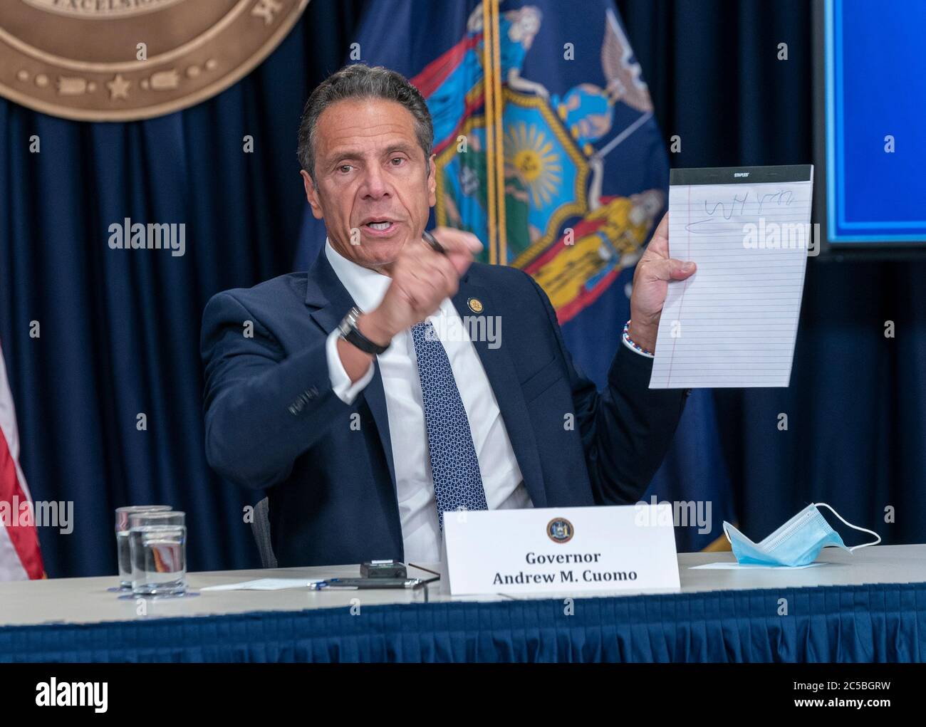 Loacl hi-res stock photography and images - Alamy