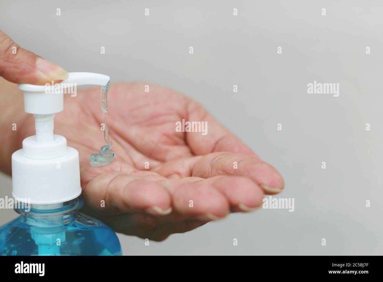 Finger diseases hi-res stock photography and images - Alamy