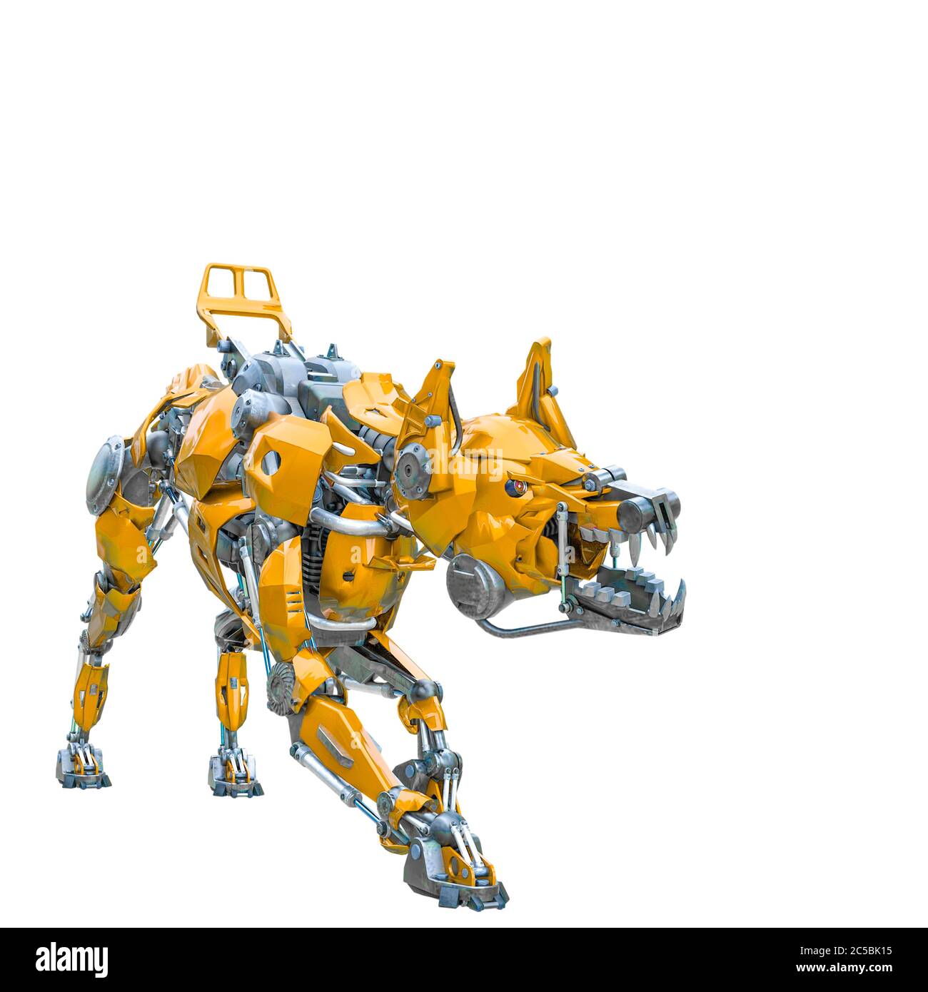 Drone animation hi-res stock photography and images - Alamy