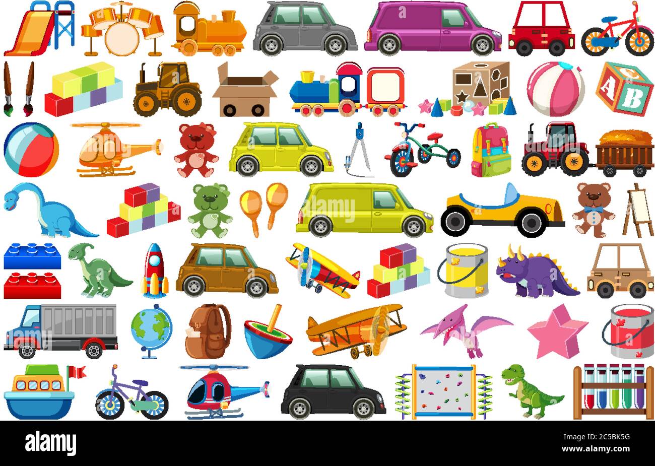 Extinct bear Stock Vector Images - Alamy