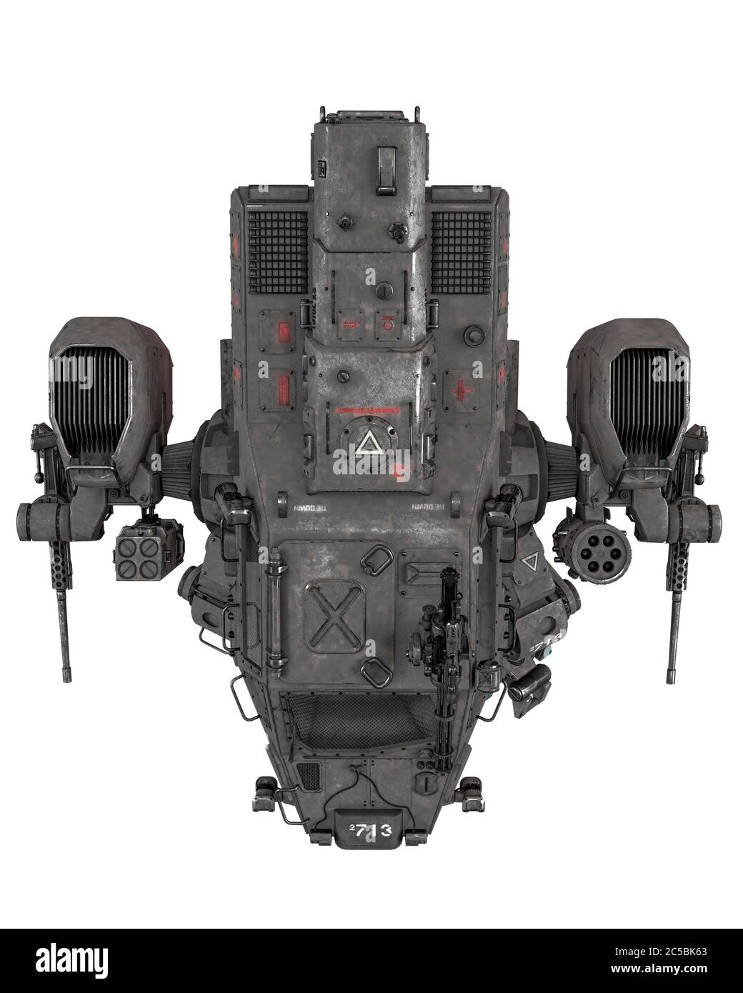 Military inteligence hi-res stock photography and images - Alamy