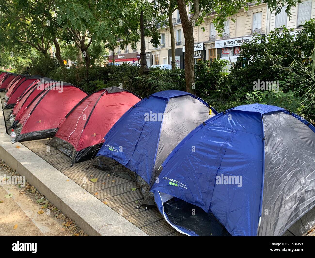 Naue High Resolution Stock Photography and Images - Alamy