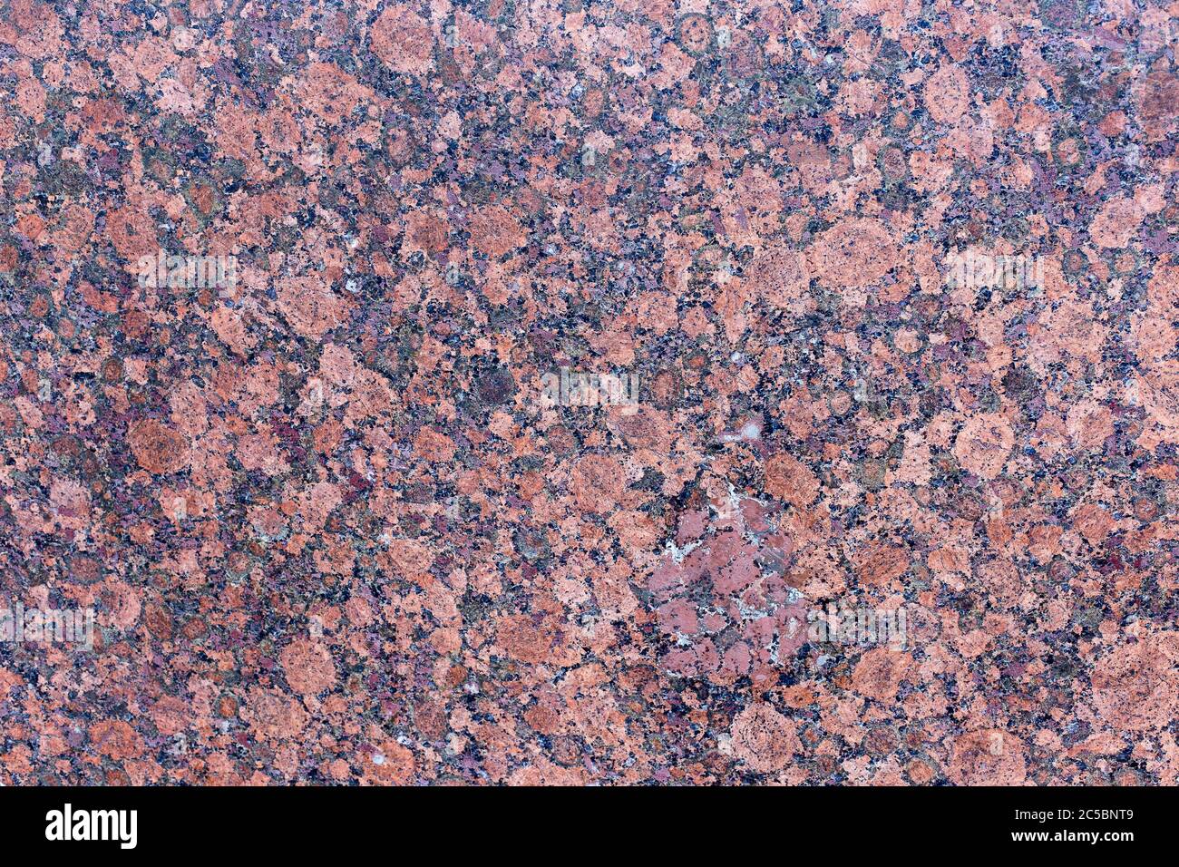 Marble texture dark and light dots with lines Stock Photo - Alamy