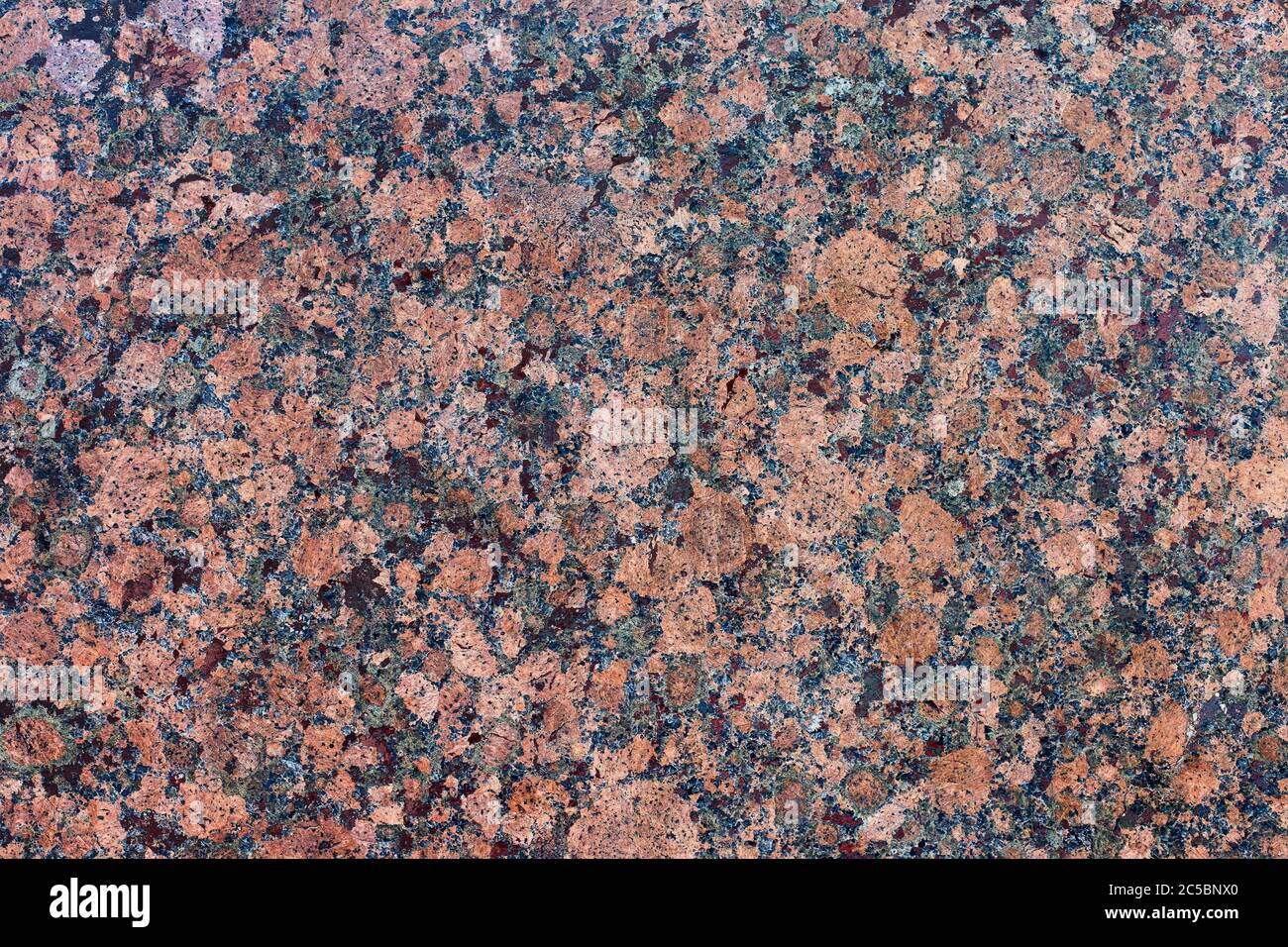 Marble texture dark and light dots with lines Stock Photo - Alamy