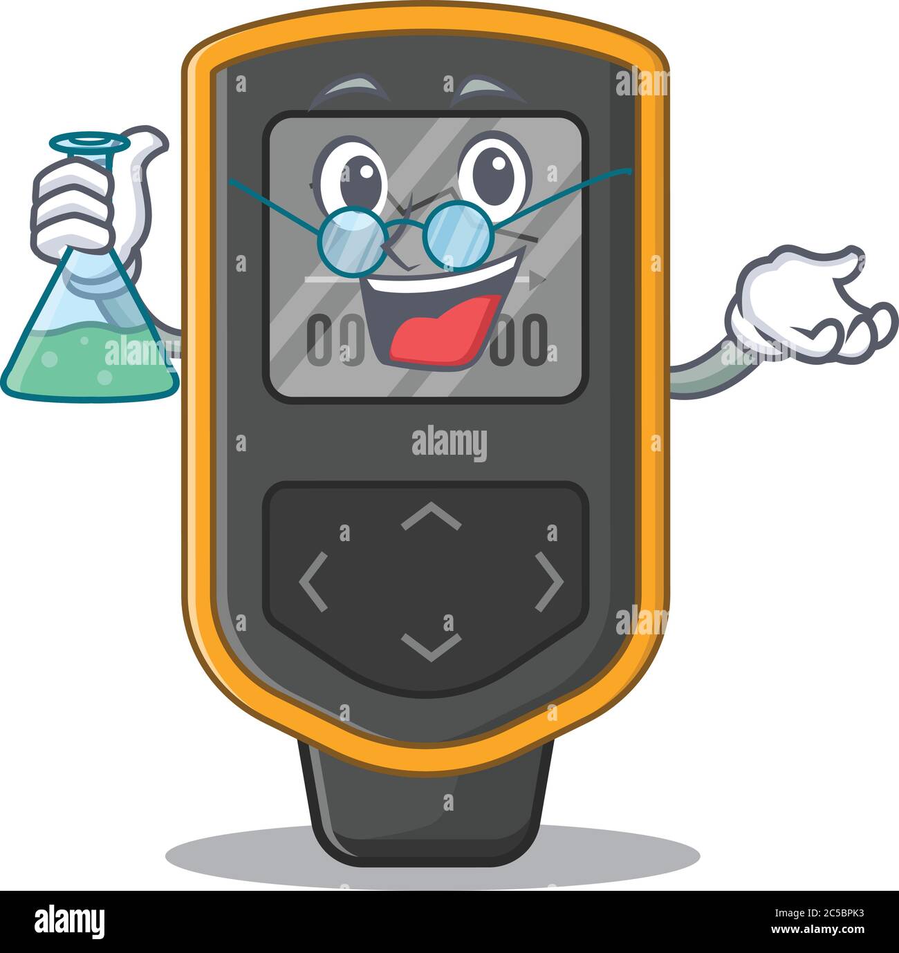 Master diver Stock Vector Images - Alamy