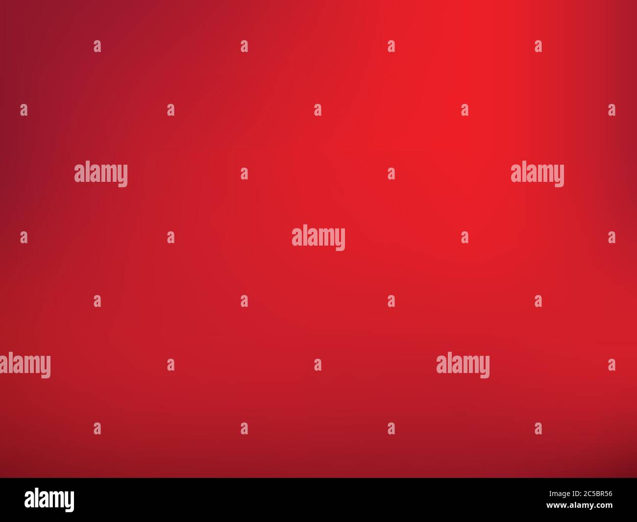 Abstract technology theme colorful gredient red color tone layers ...