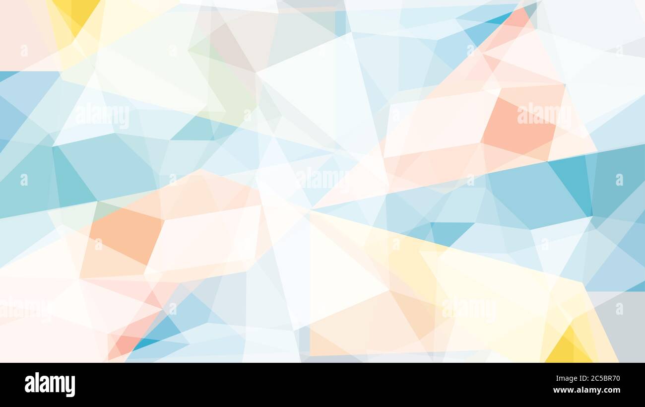 Multicolors mesh gredient abstract colorful color tone background EPS10 ...