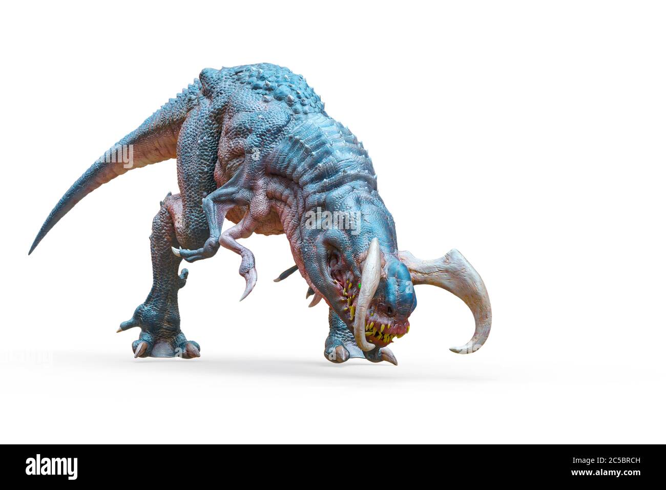 Searching for dinosaur hi-res stock photography and images - Alamy