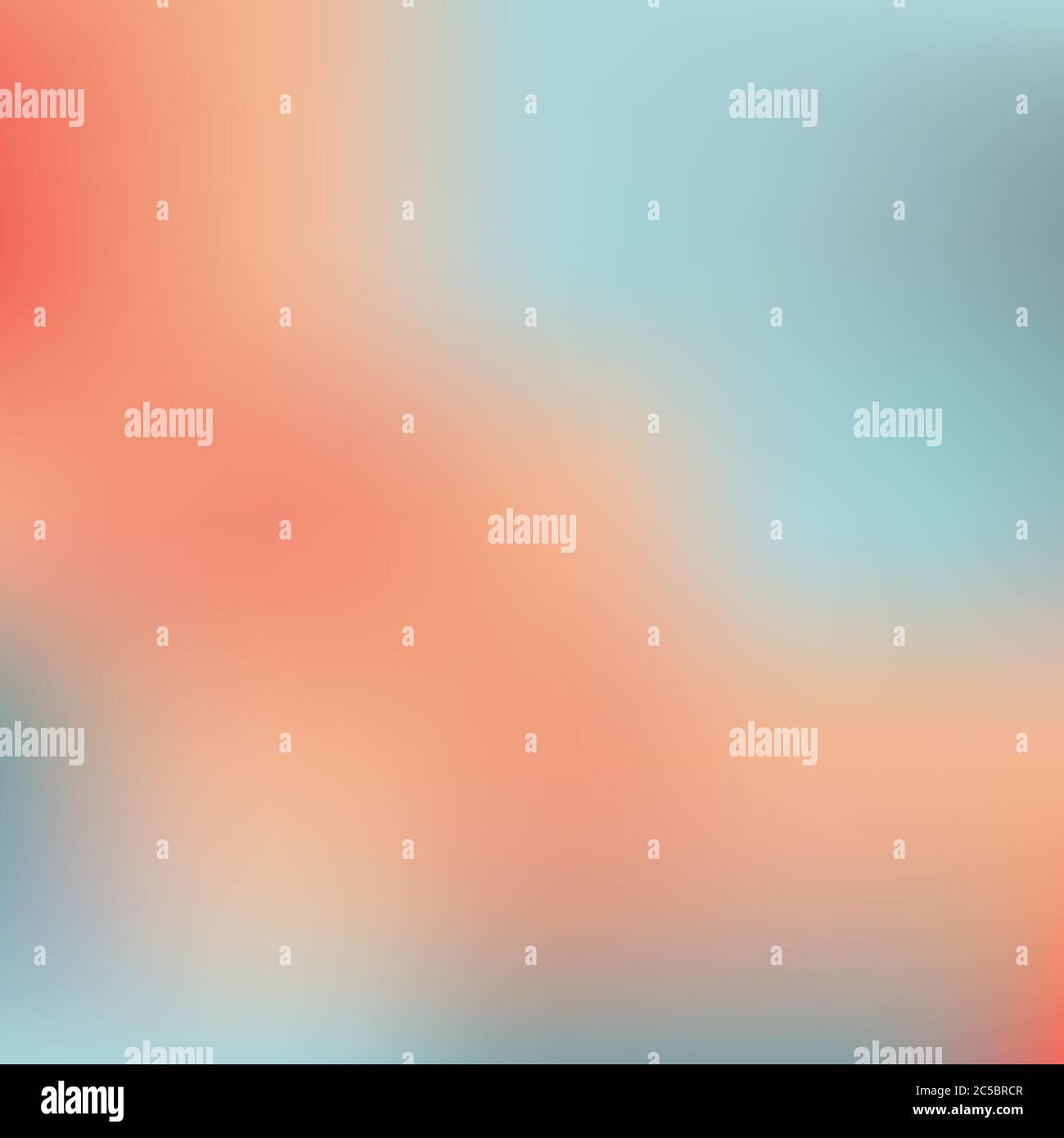 Colorful mesh gredient abstract background EPS10 Vector illustration ...