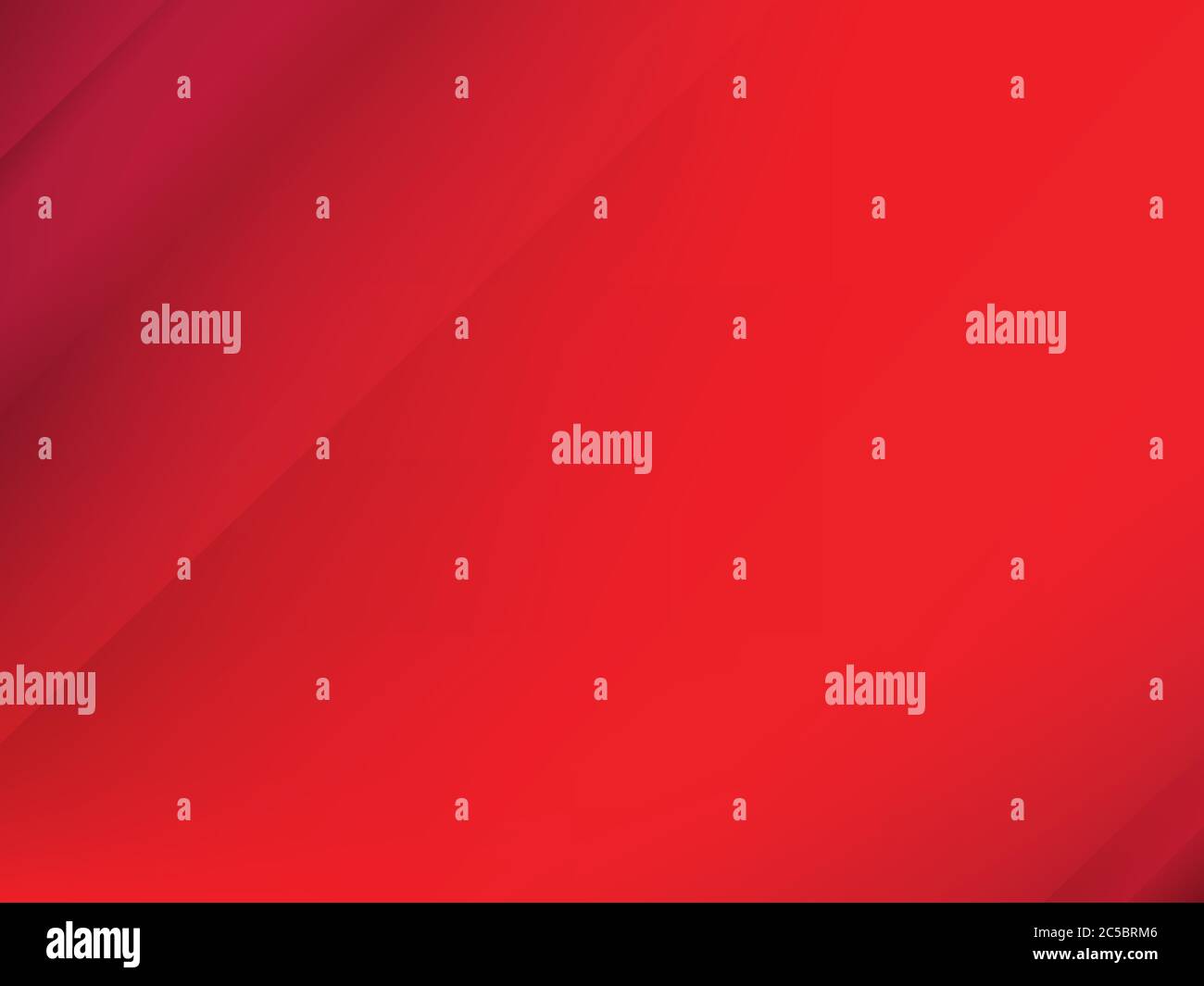 Abstract technology theme colorful gredient red color tone layers ...