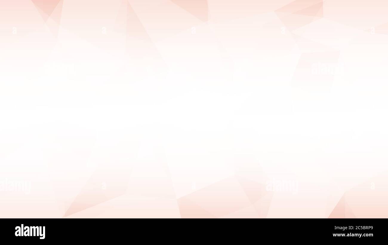 Multicolors mesh gredient abstract colorful color tone background EPS10 ...