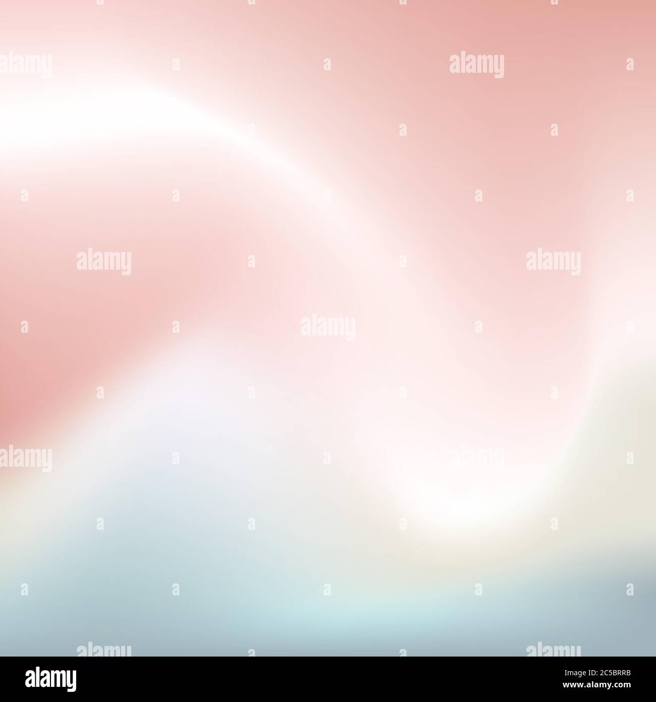 Multicolors mesh gredient abstract colorful pink color tone background ...