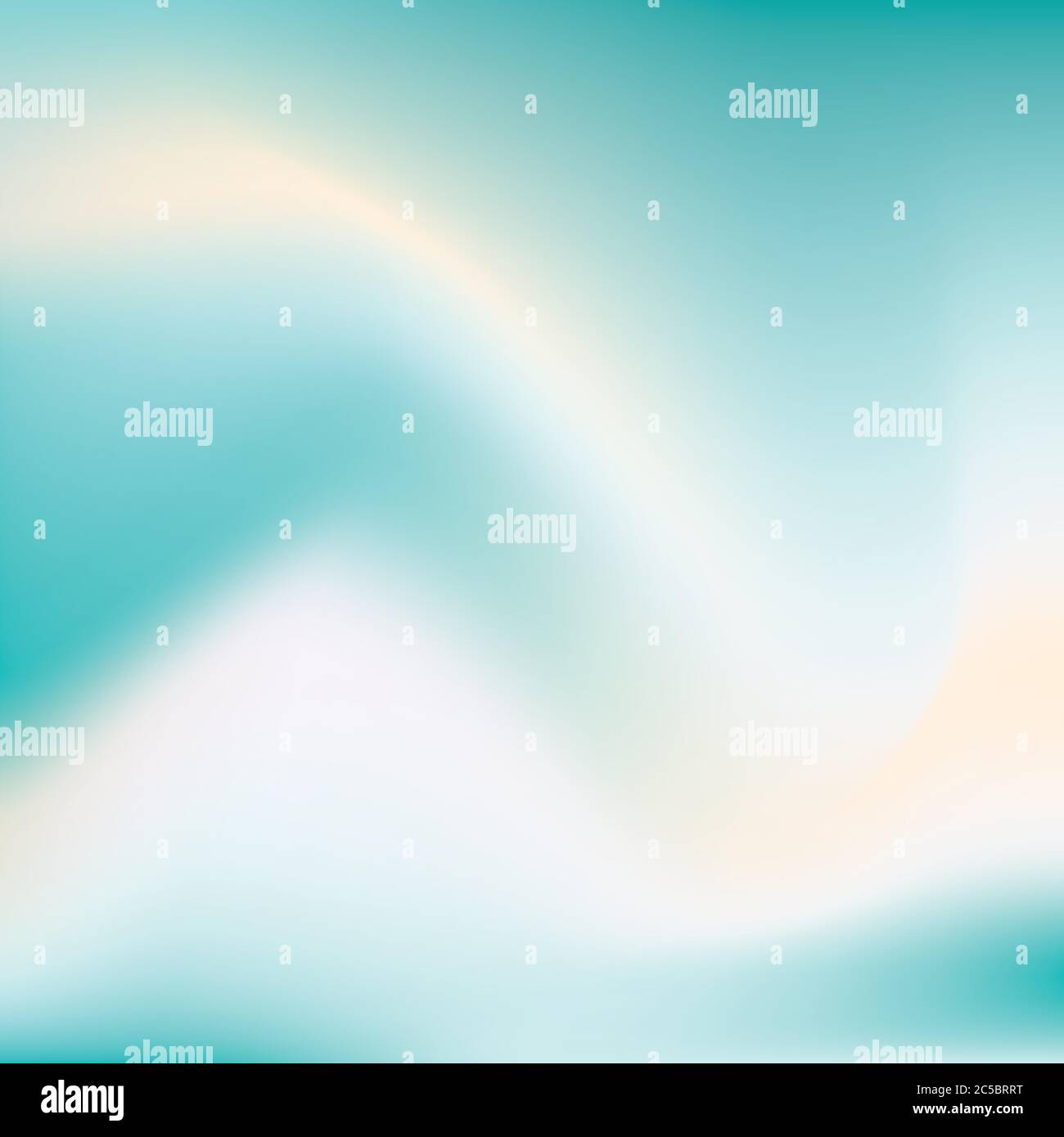 Multicolors mesh gredient abstract colorful pink color tone background ...