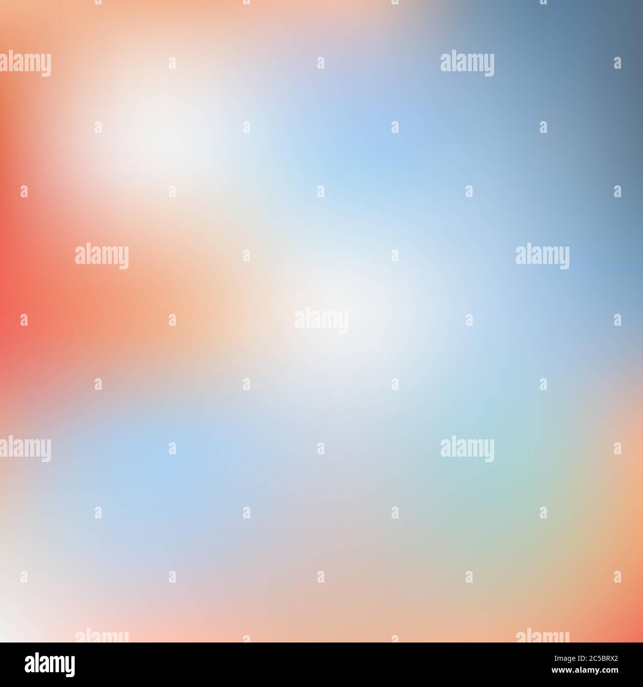 Colorful mesh gredient abstract background EPS10 Vector illustration ...