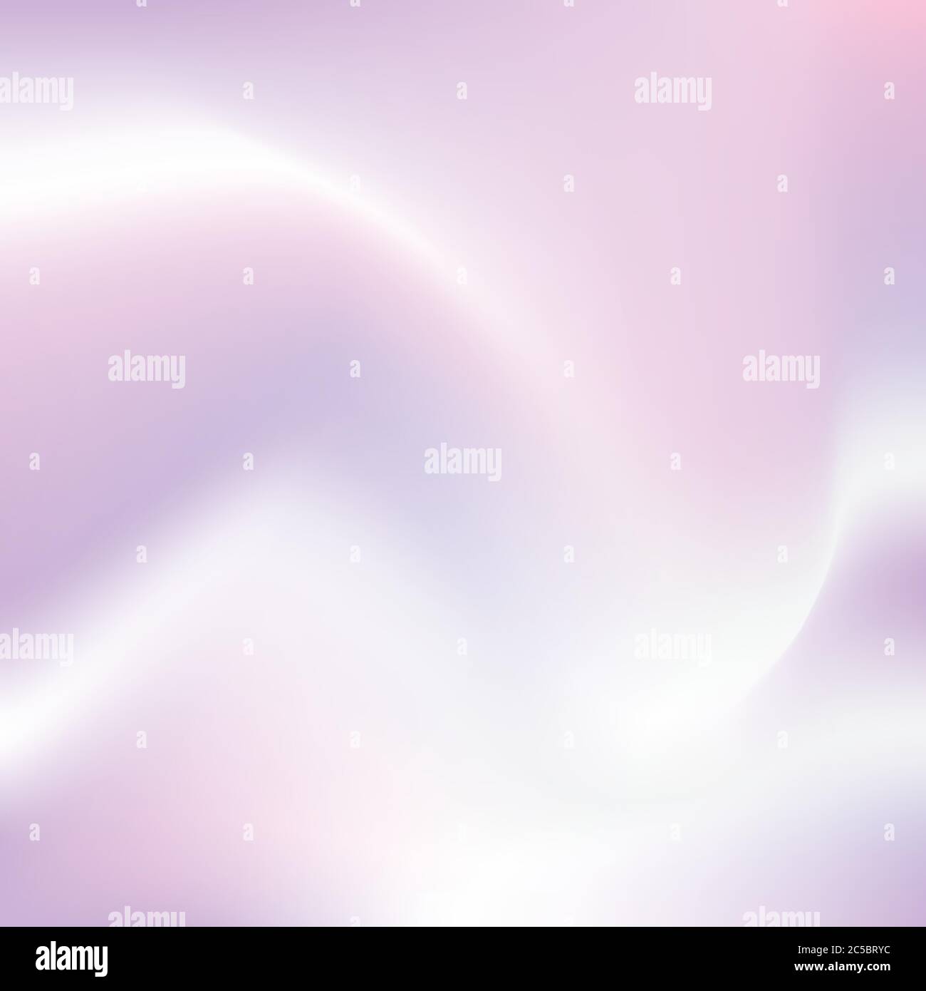 Multicolors mesh gredient abstract colorful pink color tone background ...