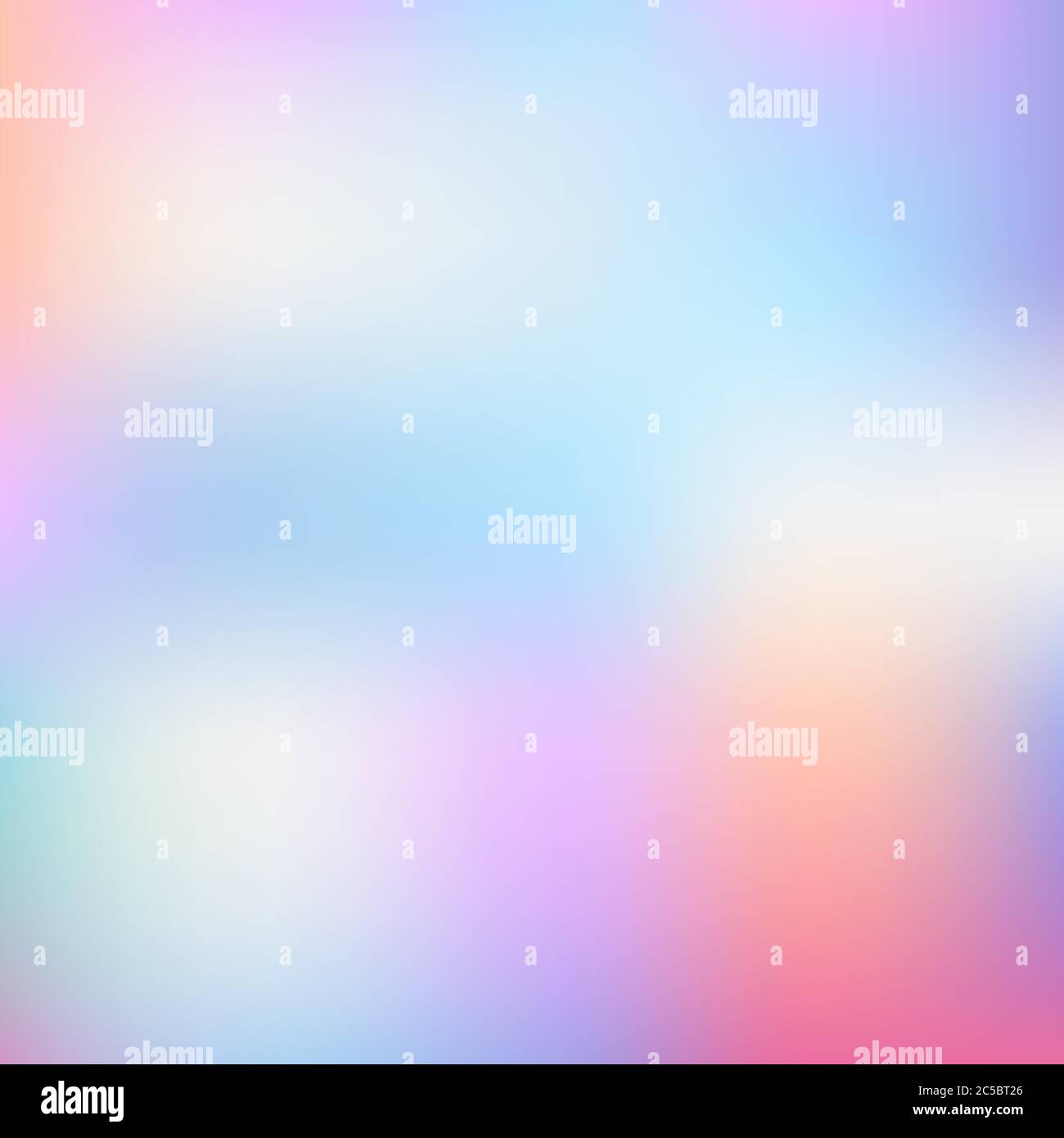 Colorful mesh gredient abstract background EPS10 Vector illustration ...