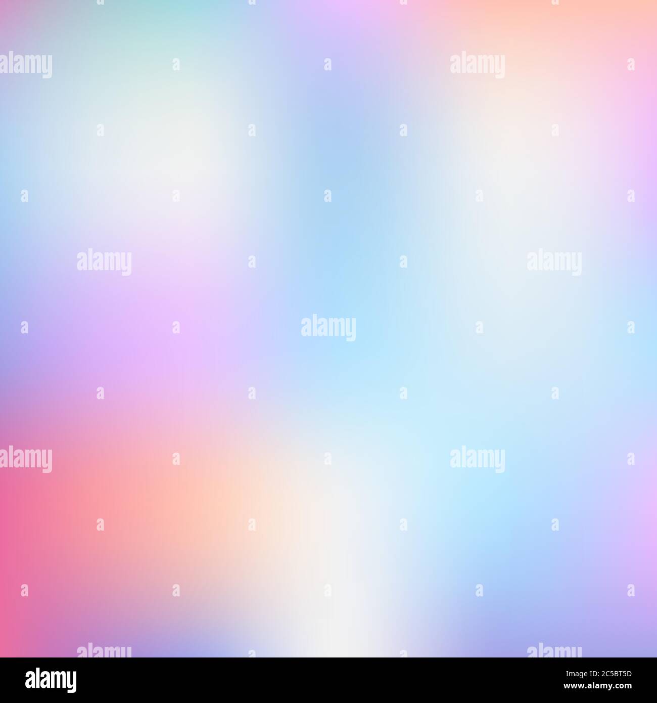 Colorful mesh gredient abstract background EPS10 Vector illustration ...