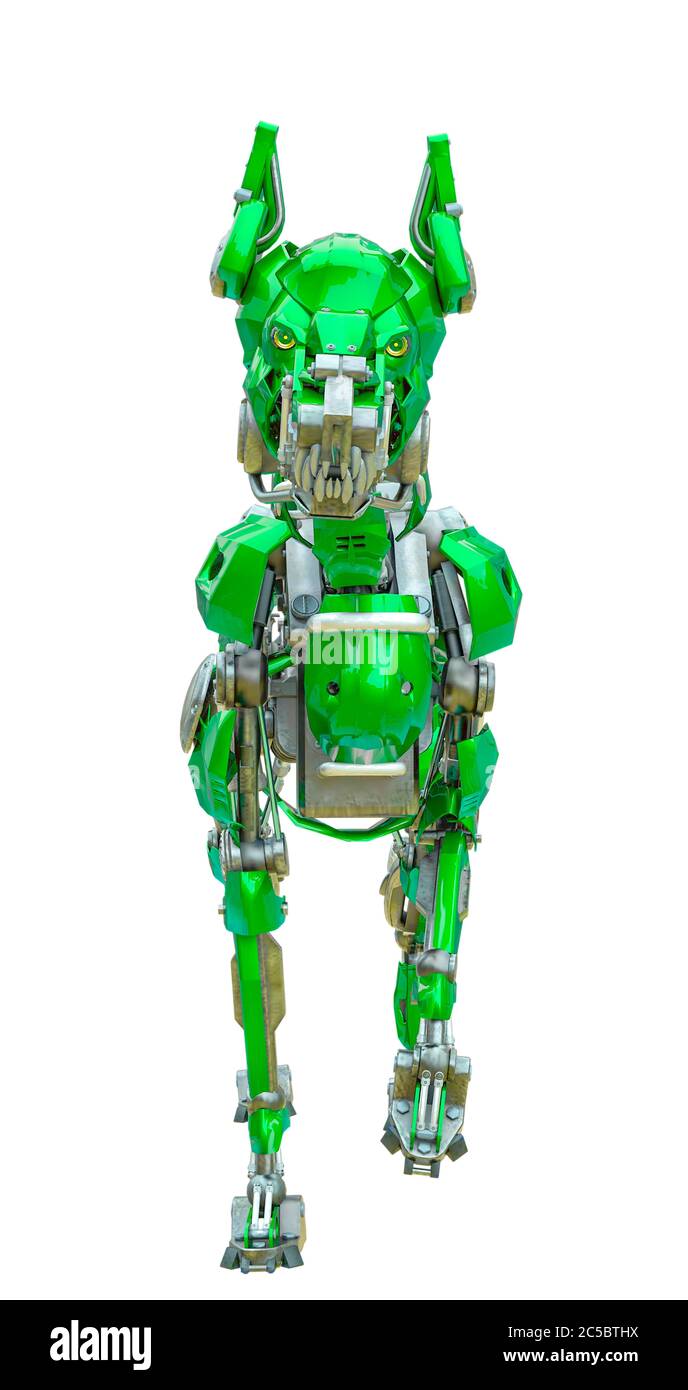 Cyber defense alert Cut Out Stock Images & Pictures - Alamy