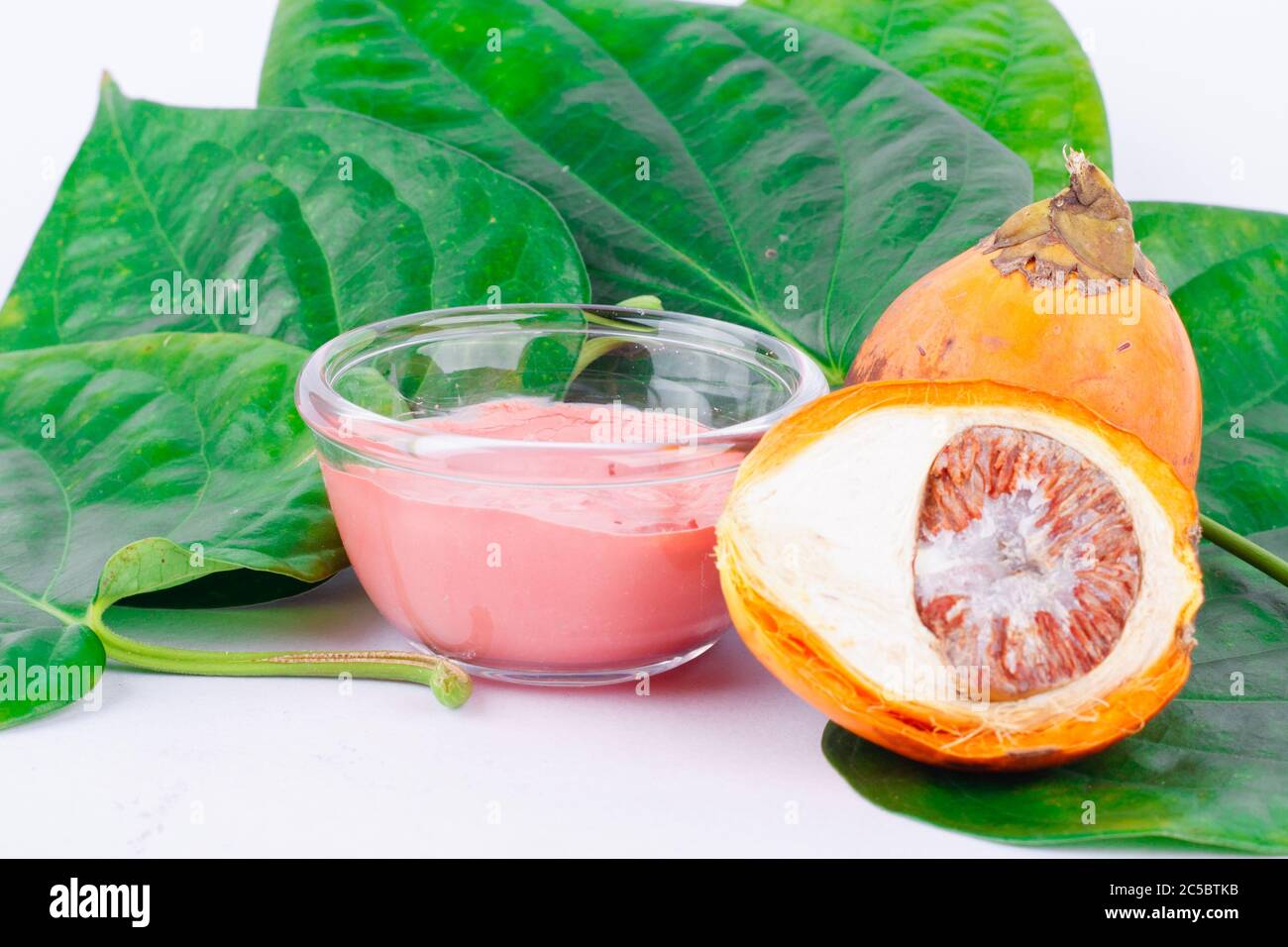 Chewing betel nut hi-res stock photography and images - Alamy