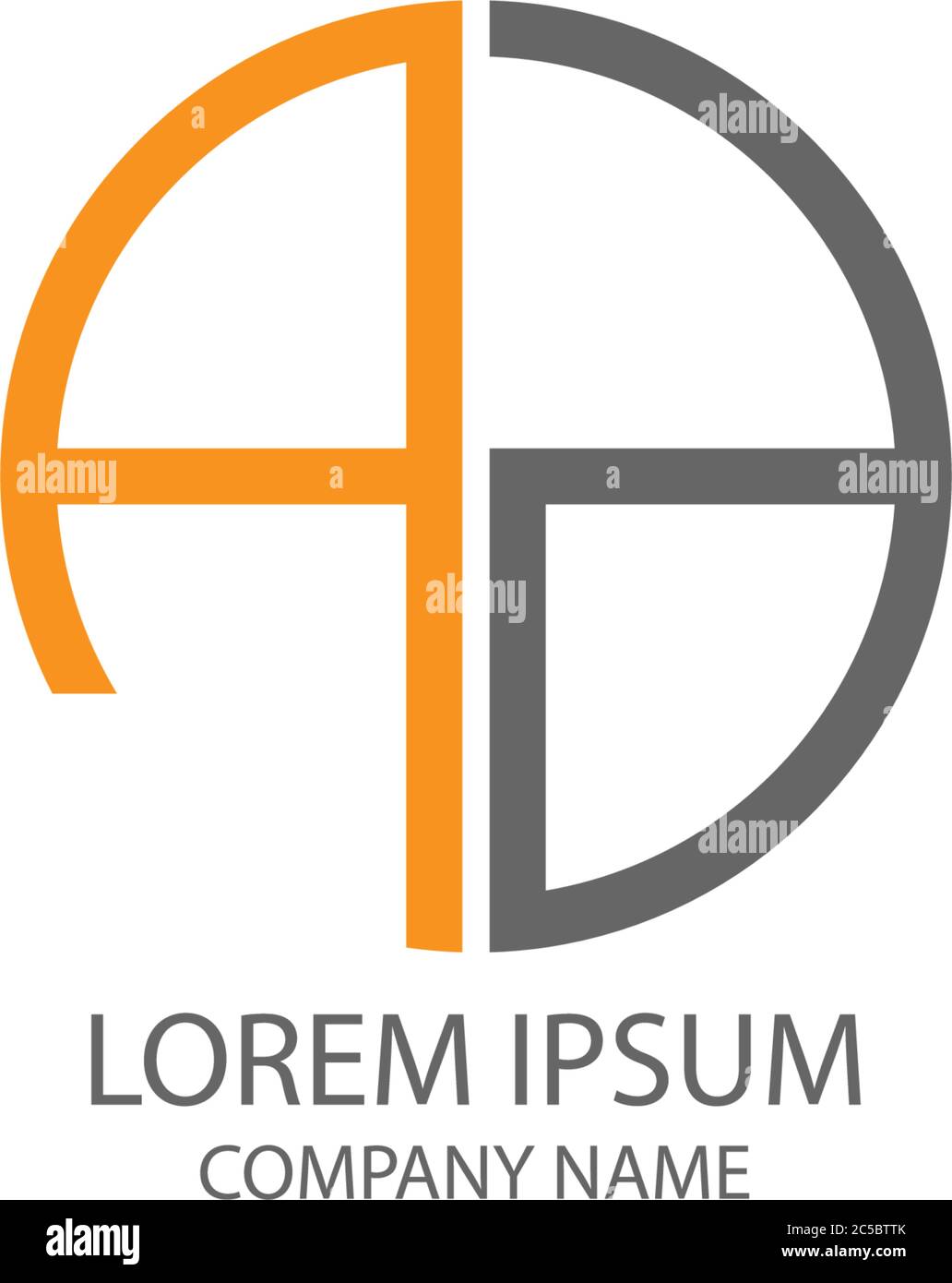 Aa logo hi-res stock photography and images - Alamy