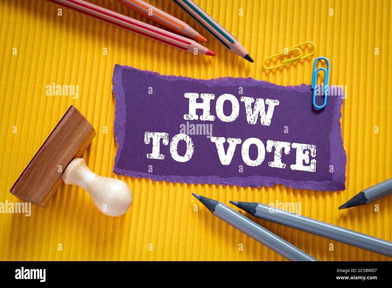 Population suggestion hi-res stock photography and images - Alamy