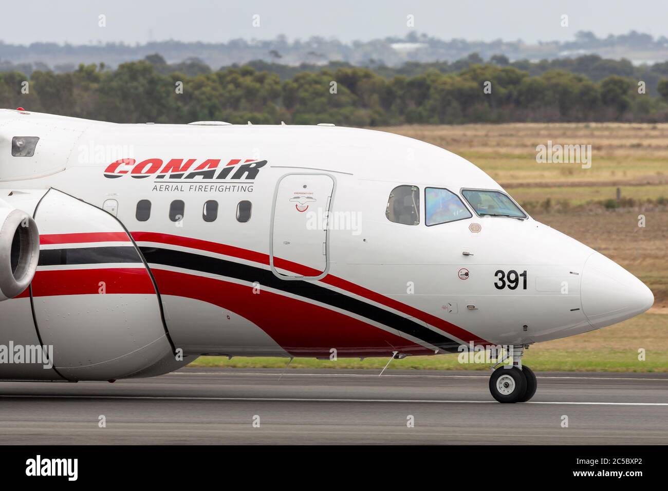 Australian fire engines hi-res stock photography and images - Alamy