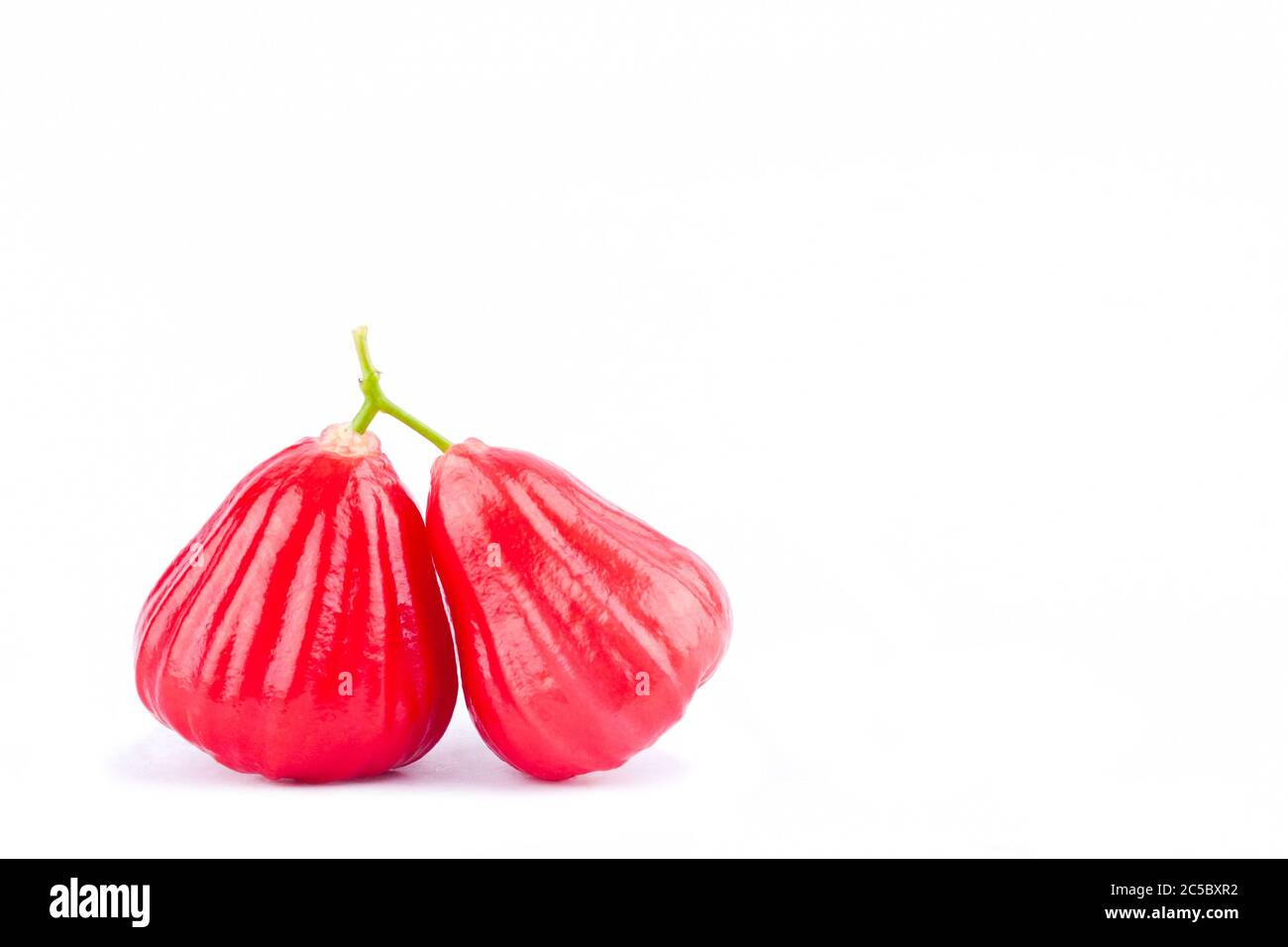 Bell fruit hi-res stock photography and images - Alamy