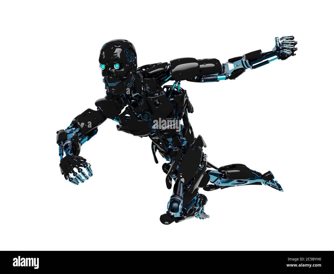 Mega gym hi-res stock photography and images - Alamy