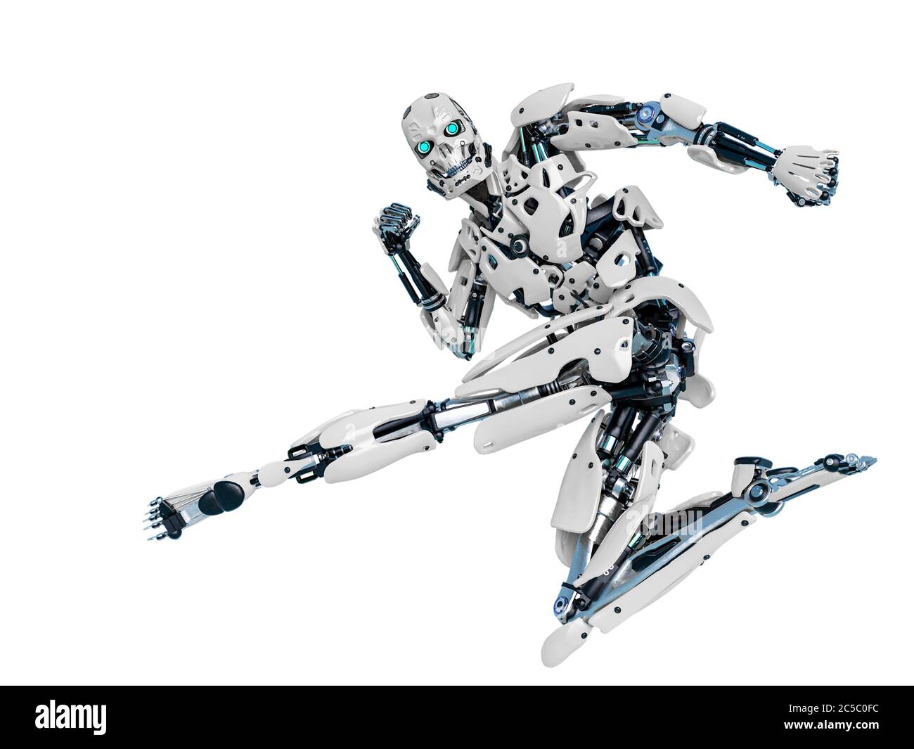 Mega jump hi-res stock photography and images - Alamy