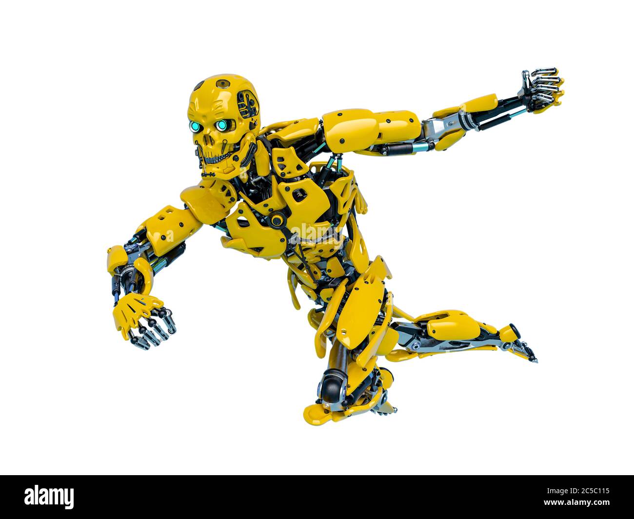 Mega gym hi-res stock photography and images - Alamy