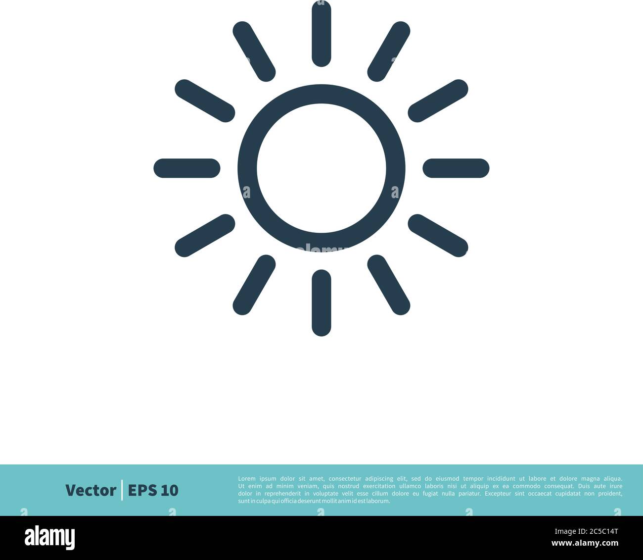 Sun studio logo Stock Vector Images - Alamy