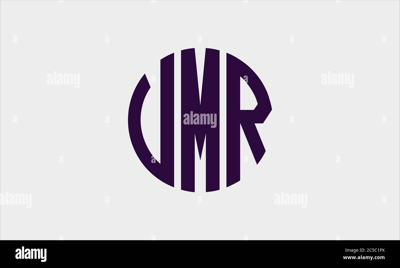 Vmr High Resolution Stock Photography and Images - Alamy