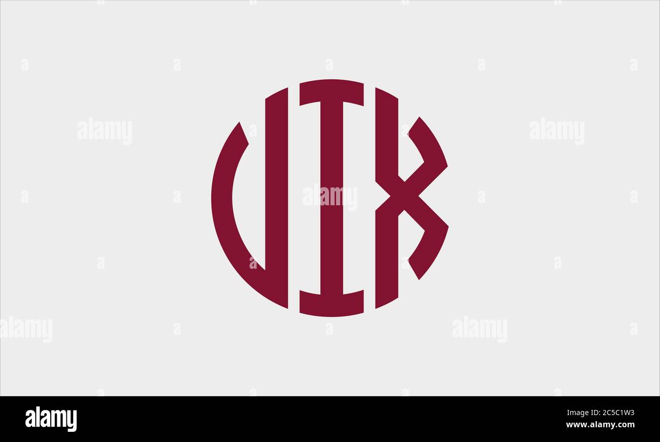 Vix High Resolution Stock Photography and Images - Alamy