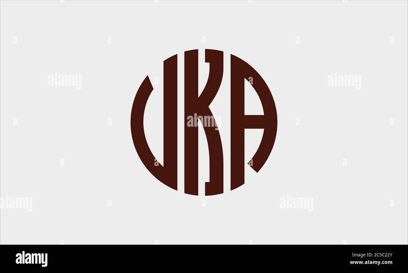 Vka High Resolution Stock Photography and Images - Alamy