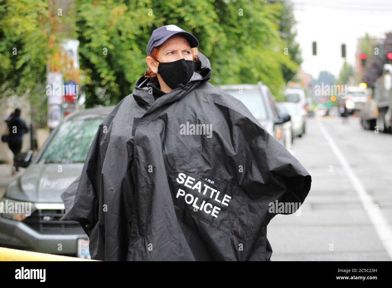 Sdot High Resolution Stock Photography and Images - Alamy