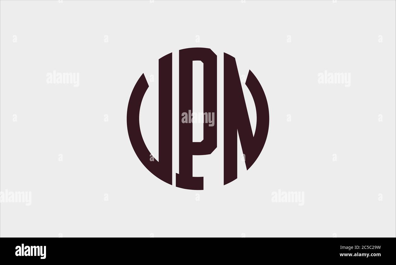 Vpn logo hi-res stock photography and images - Alamy